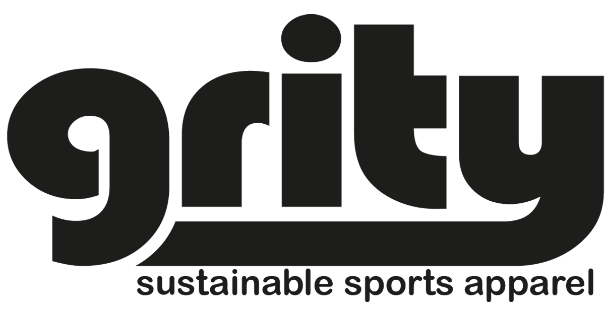 grity sustainable sport apparel – grity sustainable sports apparel